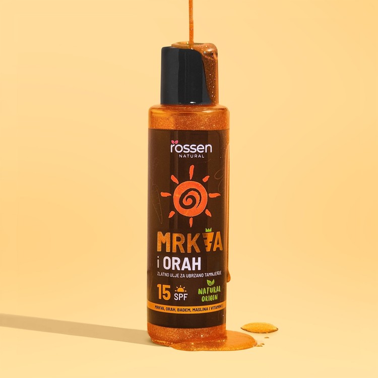 Proizvodi | Rossen Natural