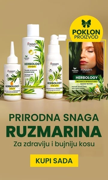 Proizvodi | Rossen Natural